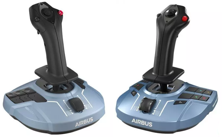 Both_TCA_Airbus_Sidesticks – Thrustmaster