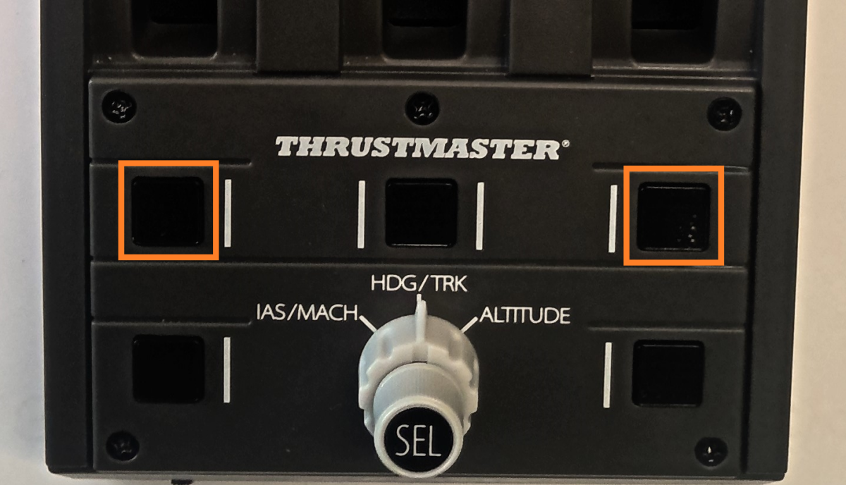 Quadrant_Boeing_calibration_and_right_button – Thrustmaster