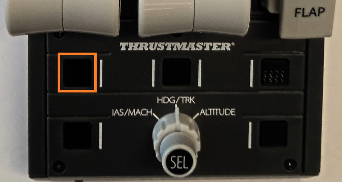 Quadrantboeingcalibrationbutton Thrustmaster