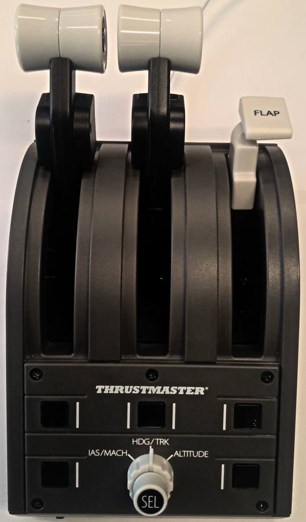 Quadrant_Boeing_levers_up – Thrustmaster