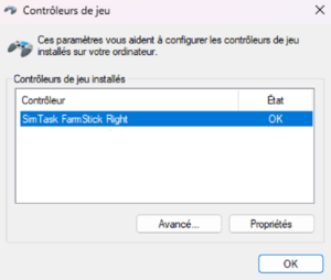SimTask_game_controllers_Right – Thrustmaster