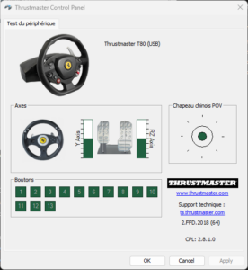 T80_cpl_wheel – Thrustmaster