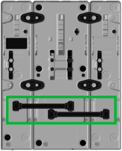 TCA_quadrant_addon_sata – Thrustmaster