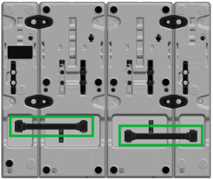 TCA_quadrant_addon_sata_2 – Thrustmaster