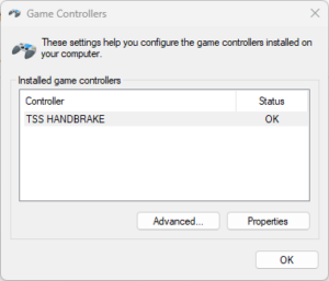 TSSH_new_game_controllers – Thrustmaster