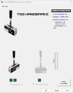 TSSH_new_game_cpl_sequencial – Thrustmaster