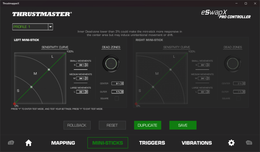 ThrustmapperX_on_Mini-Stick_tab_3 – Thrustmaster