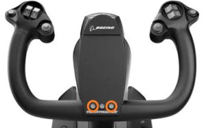 Yoke_calib_buttons – Thrustmaster