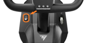 Yoke_xbox_button – Thrustmaster